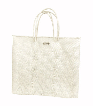 Sale – Page 2 – Abrazo Style Shop