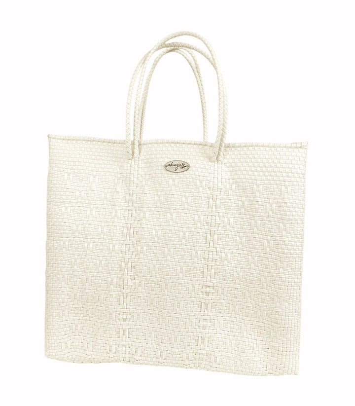 Sale – Page 2 – Abrazo Style Shop